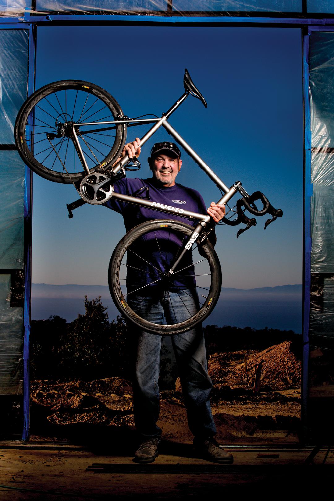 Giffin and Crane blog