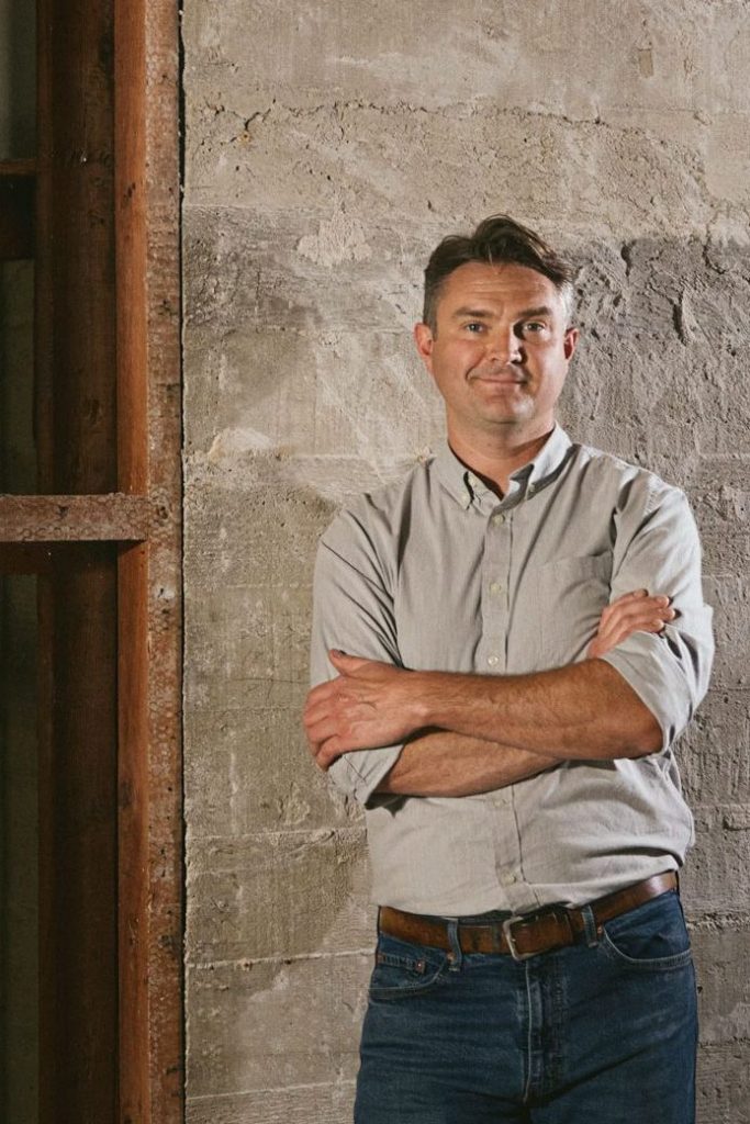 Giffin and Crane blog