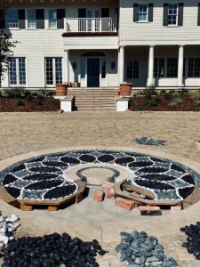 Giffin and Crane blog