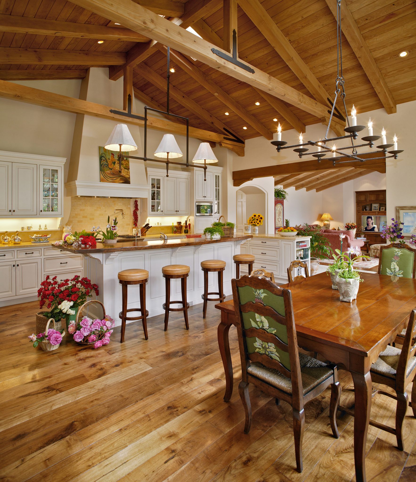 Giffin and Crane blog