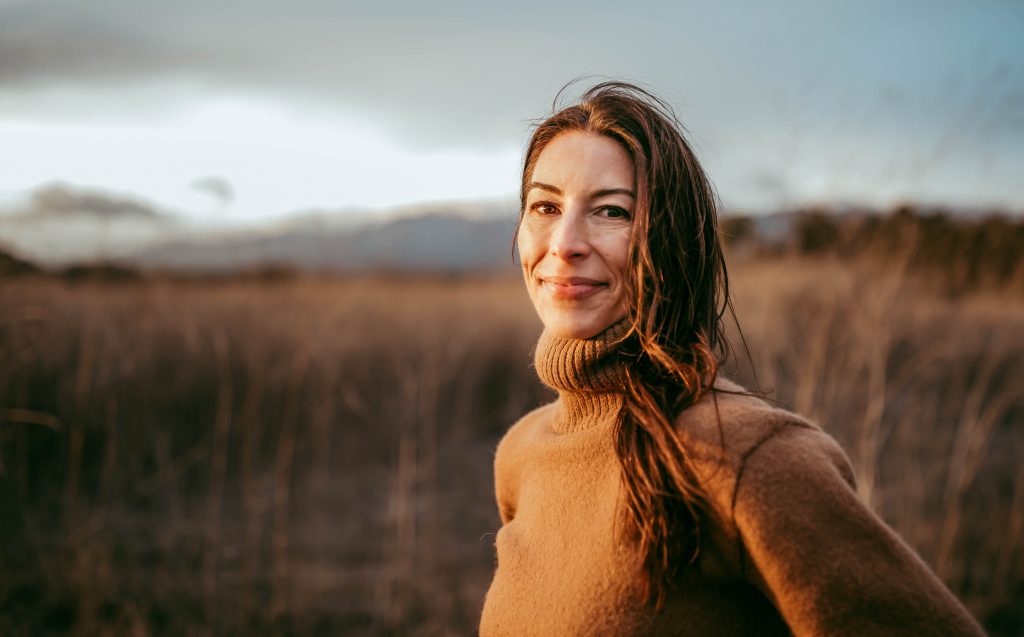 Giffin and Crane blog