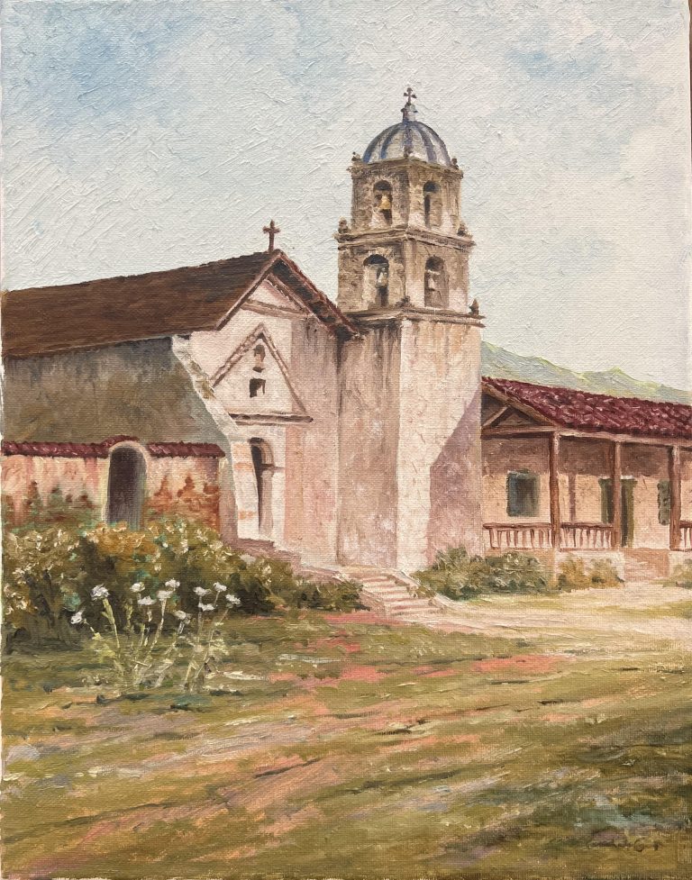 Giffin and Crane blog